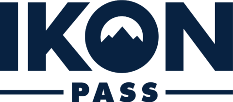 Ikon Pass - Canadian Ski Vacations