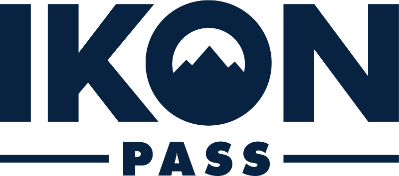 Ikon Pass - Canadian Ski Vacations